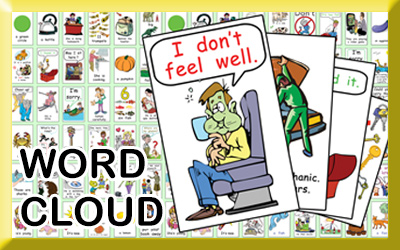 Kindy Books – Kindy – Online Support